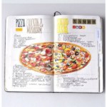 Note Taking and Learning in your Bullet Journal