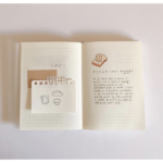 Note Taking and Learning in your Bullet Journal